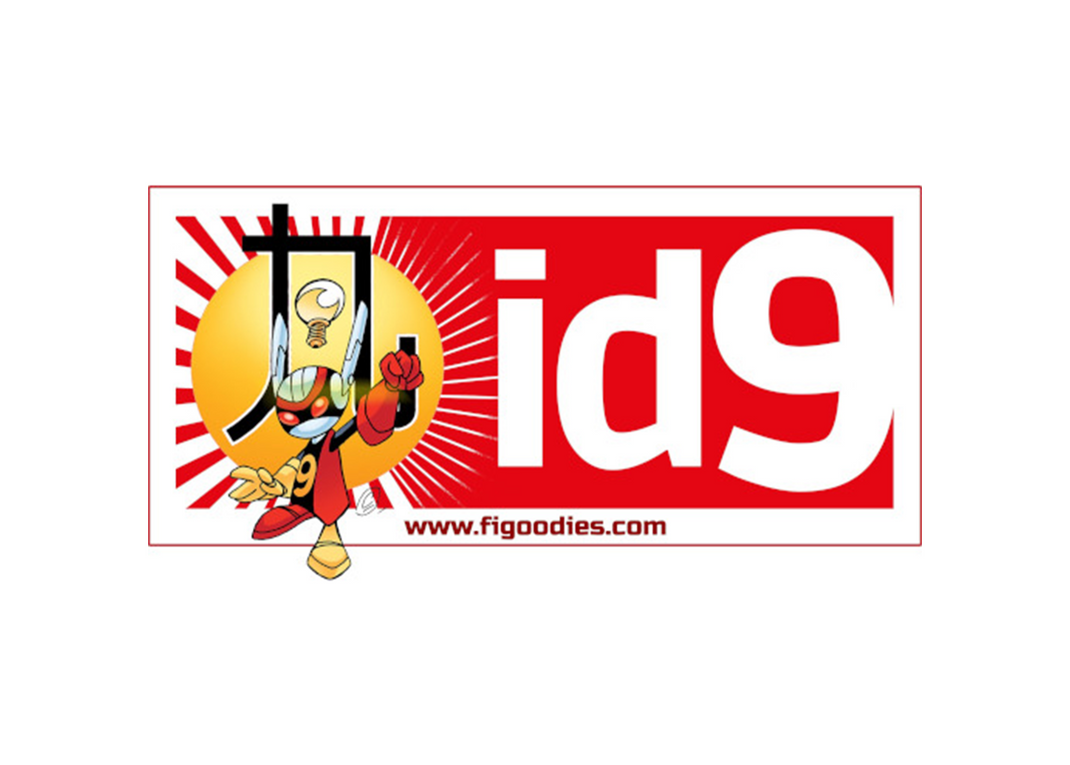 Nos distributeurs français – WE ARE TOKYO